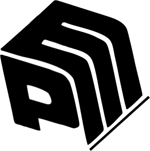 Planet Muscle - Performance and Fitness Center.